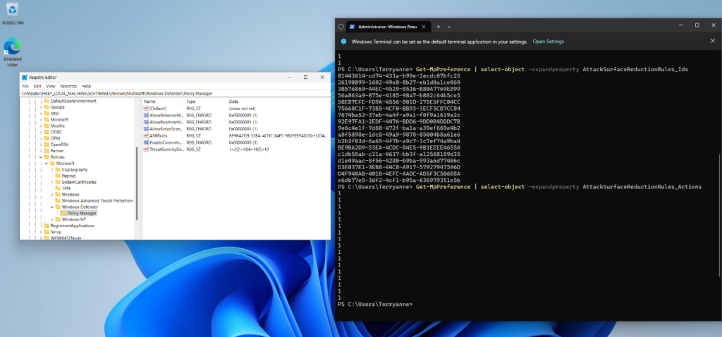 BUI Cyber Research: Critical Microsoft Defender Flaw - BUI