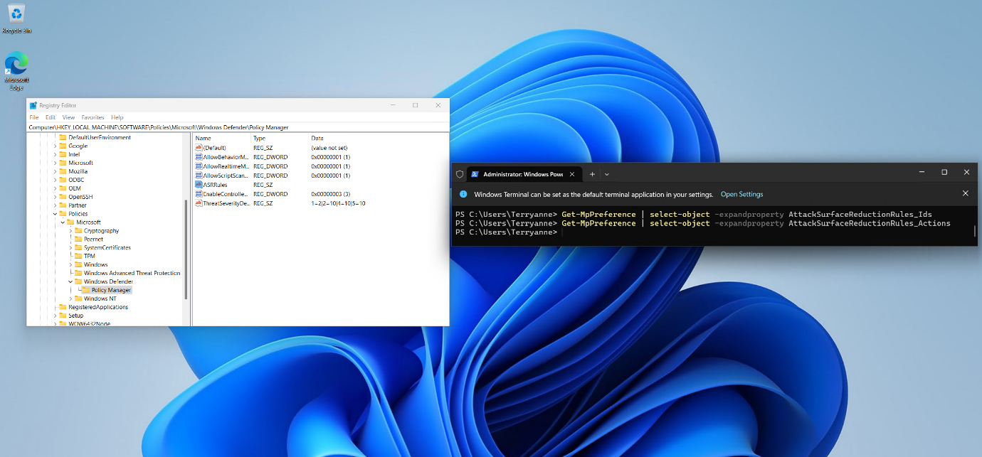 BUI Cyber Research: Critical Microsoft Defender Flaw - BUI