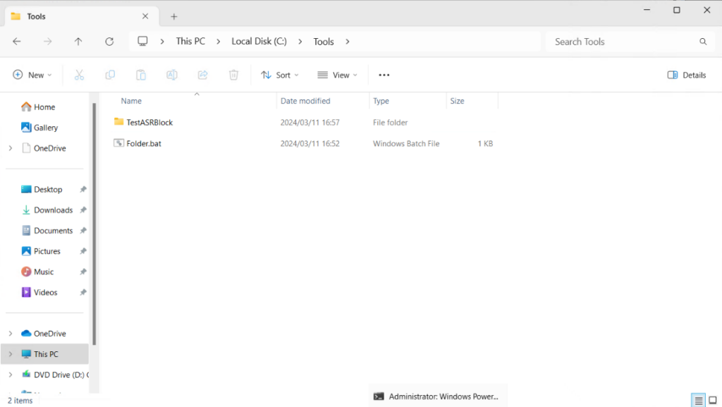 BUI Cyber Research: Critical Microsoft Defender Flaw - BUI