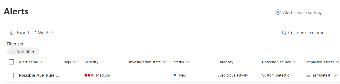 BUI Cyber Research: Critical Microsoft Defender Flaw - BUI
